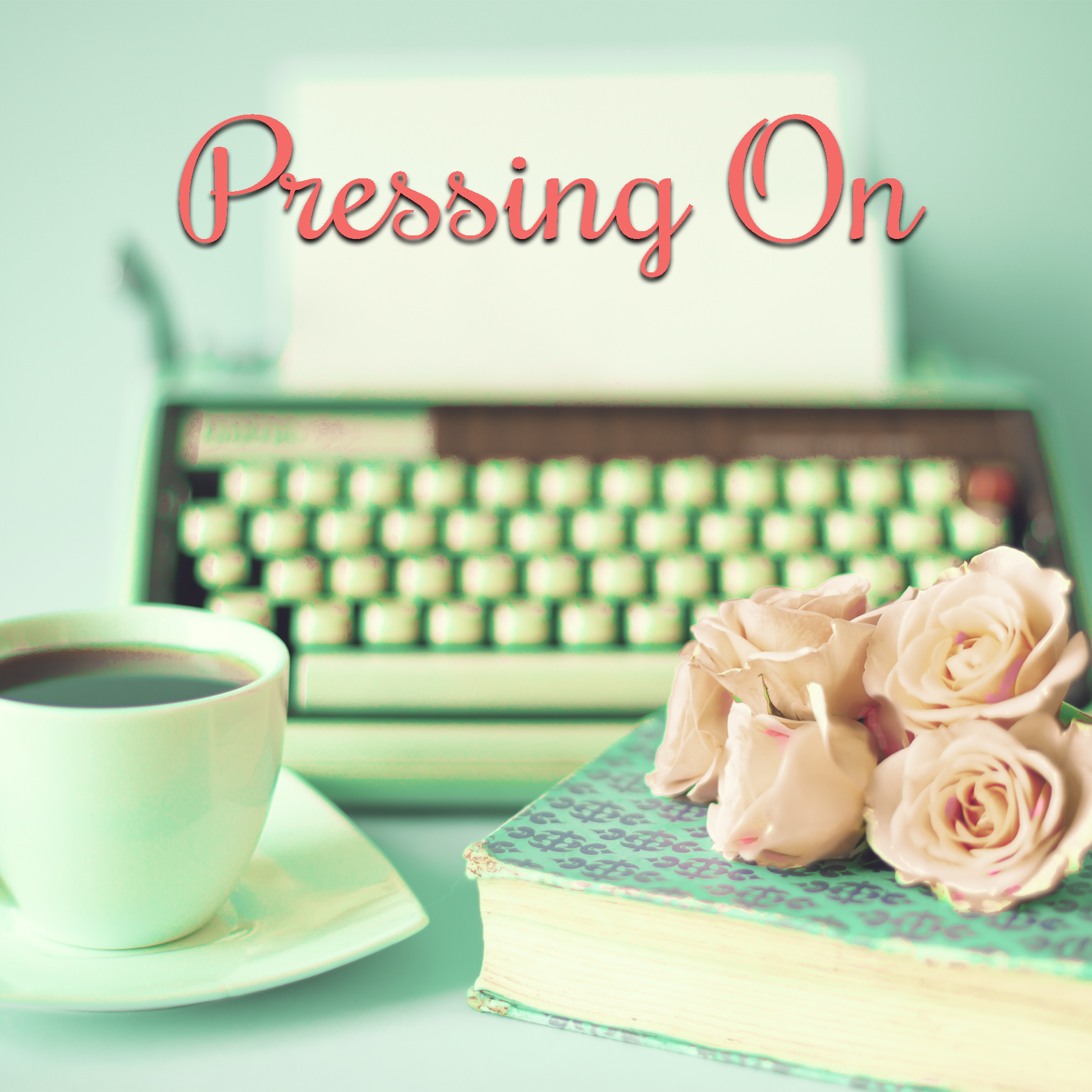 Curtiss Ann Matlock – Southern stories of grace and grit